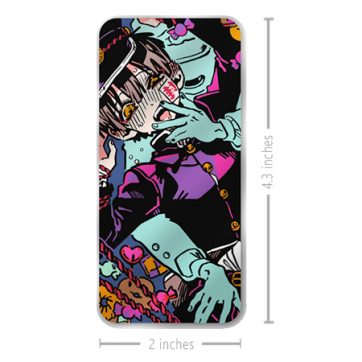 TBHK Sticker – Pumpkinknives